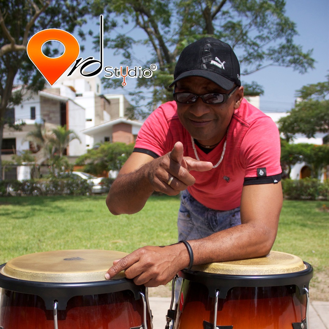 Listen to Que Haces con tu Tiempo by Joseph Ord in Que Haces con tu ...