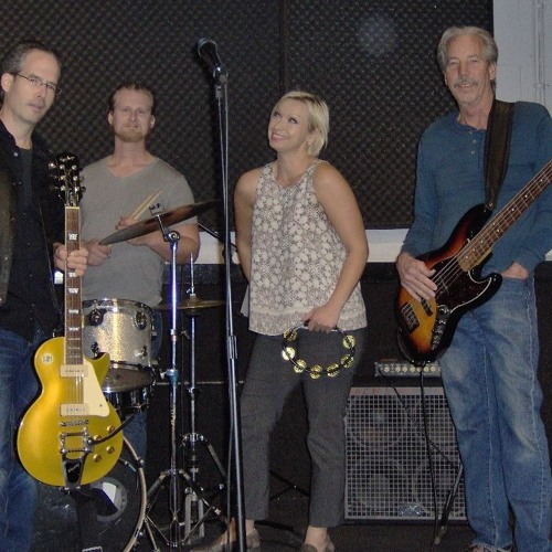 Stream LGs_VP_Jam_2018 by Leo310 | Listen online for free on SoundCloud