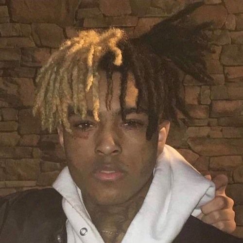 Stream JonahOG | Listen to RARE X playlist online for free on SoundCloud