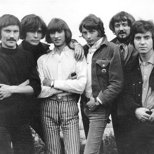 Stream NoToCo by Tobi | Listen online for free on SoundCloud