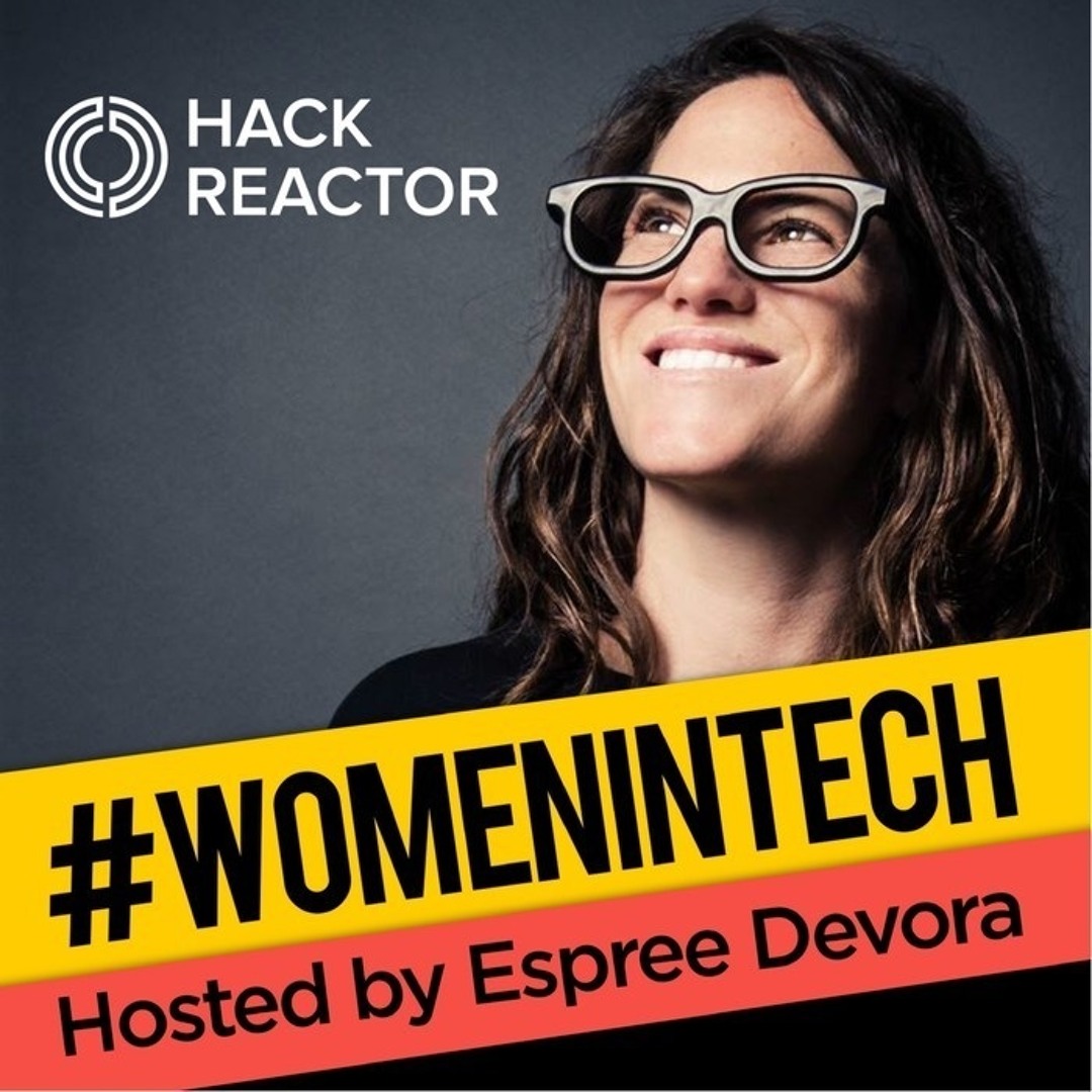 Stream Take Actionable Steps Towards Change By Thought Swapping: Women ... Stream Take Actionable Steps Towards Change By Thought Swapping: Women ...
