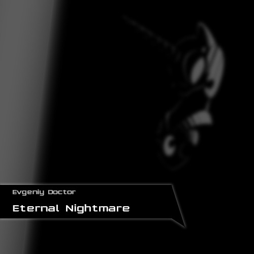 Stream Eternal Nightmare by Arklysis | Listen online for free on SoundCloud