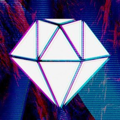 Stream DanTDM Outro! by Falcao | Listen online for free on SoundCloud