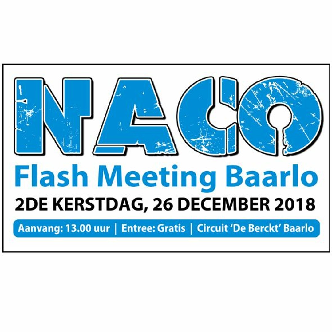 Stream Stockcar racing is magic by Paddock14 | Listen online for free ...