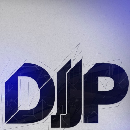Stream Coolant (Djjp) Farruko Ft Don Omar by Djjpmedellin | Listen ...