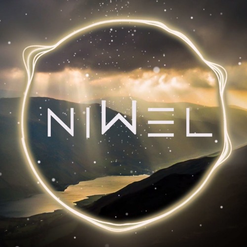 Stream Stories by Niwel | Listen online for free on SoundCloud