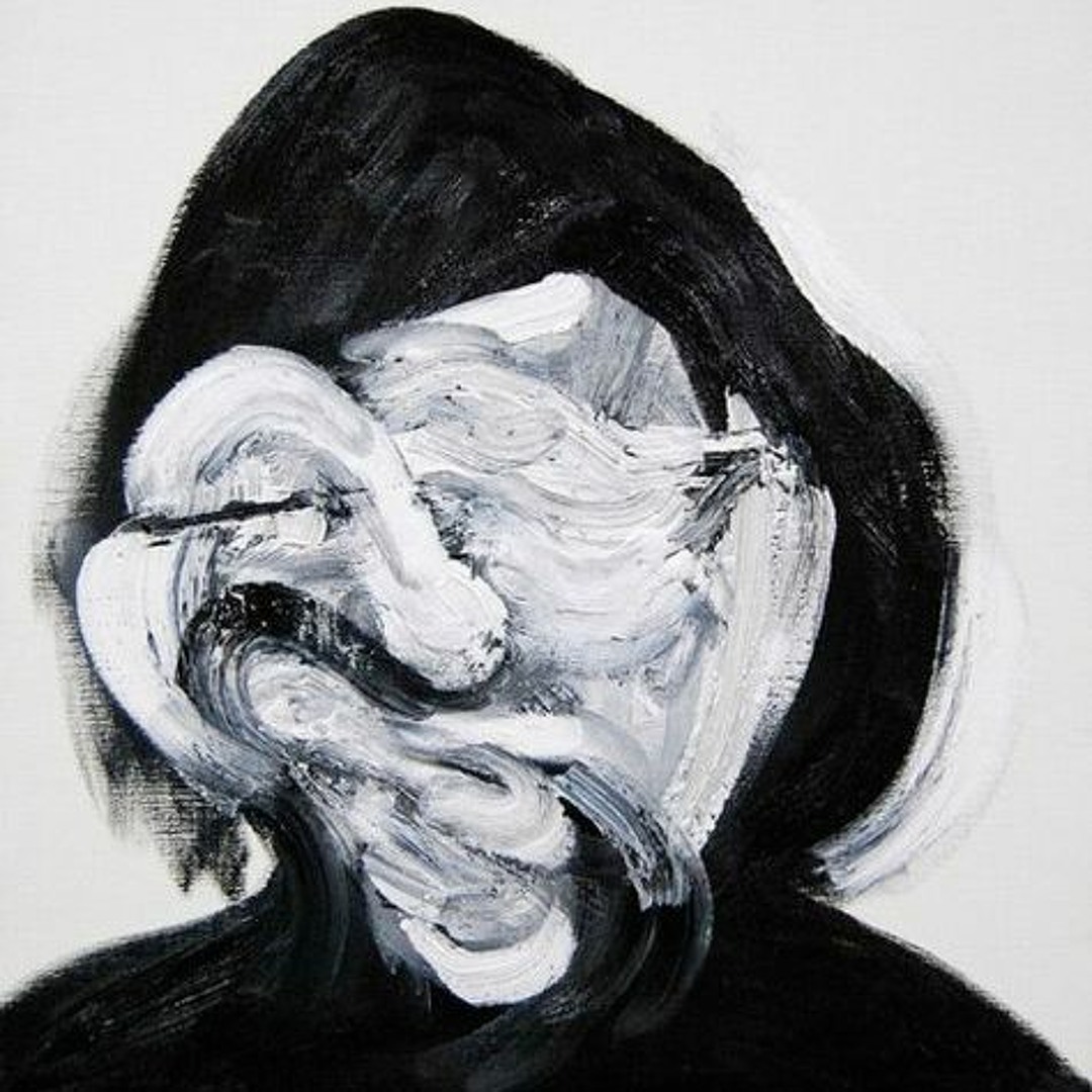 Stream David Guetta - Distortion [Wanja Rmx] by Wanja TekkFreakz ...