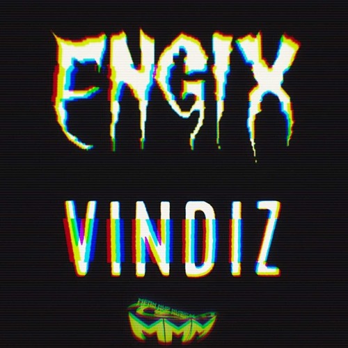 Stream Engix & Vindiz - Melting by Mean Mug Music | Listen online for ...
