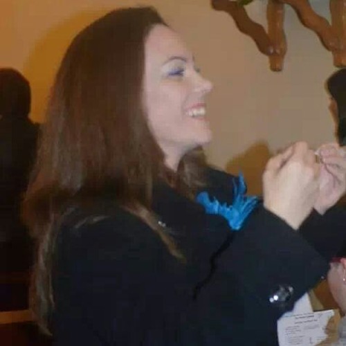 Stream Ved a Cristo by J. María Hdez | Listen online for free on SoundCloud