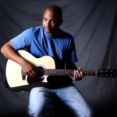Stream Lee Jones Unplugged by Lee Jones | Listen online for free on ...