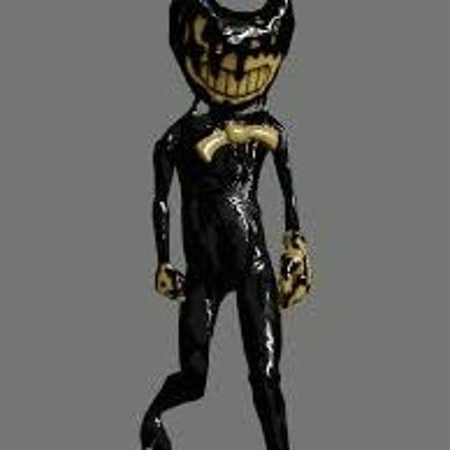 Stream Build Our Machine Bendy And The Ink Machine by Shawny253 oofgang ...