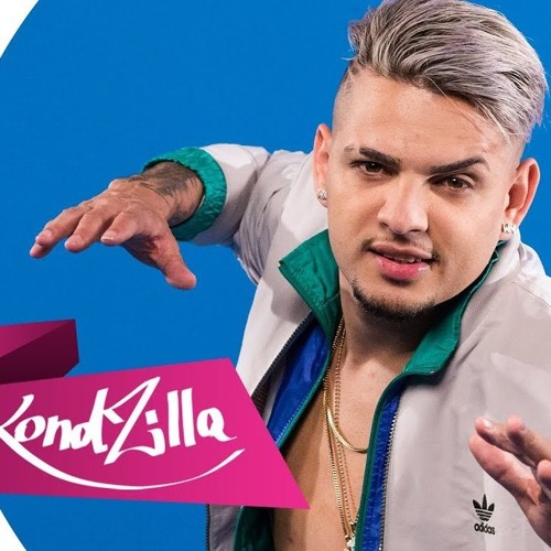 Stream Tiago De Mira Wiggers | Listen to Funk playlist online for free ...