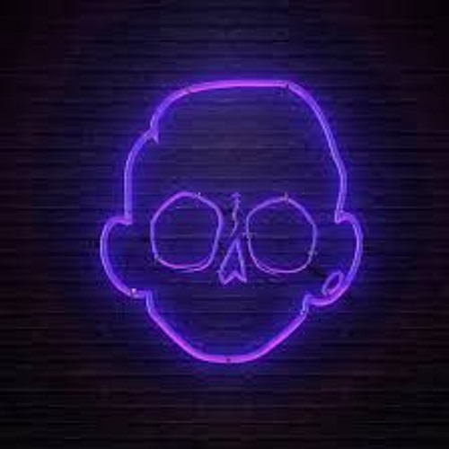 Zomboy Wallpaper 1920x1080