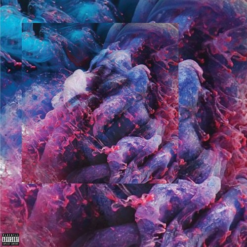 Stream Dirty Sprite by Wilson Lucas | Listen online for free on SoundCloud