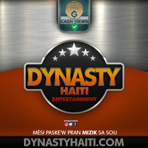 Stream Ti komik - KOMIK DEX TRAP by Dynasty Haiti | Listen online for ...