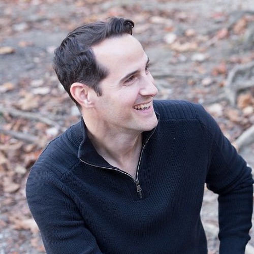 Stream episode Explaining Inflation To A 12 Year Old by Kenneth Coombs ...