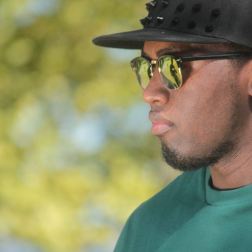 Stream Lettre à ma mère by Gamal officiel | Listen online for free on ...