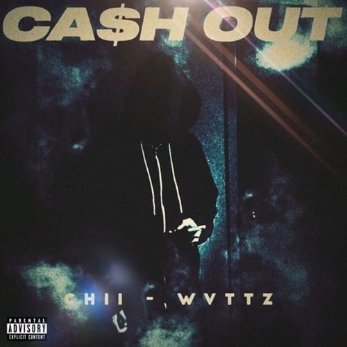 Cash Out - Listen to music