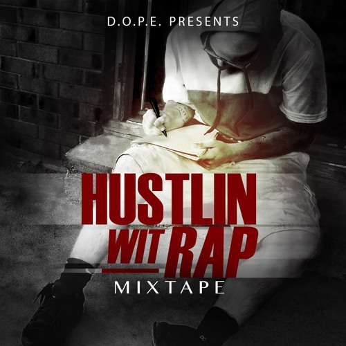 Stream Slangin Words by D.O.P.E | Listen online for free on SoundCloud