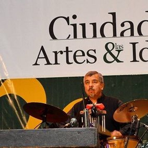 Stream 17 - El Olvidado by RUBEN ROLDAN | Listen online for free on ...