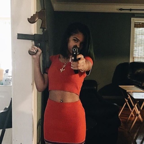 Stream Yung Glizzy! X Lil Mobile - FREESTYLE (prod. YUNG GLIZZY!) by ...