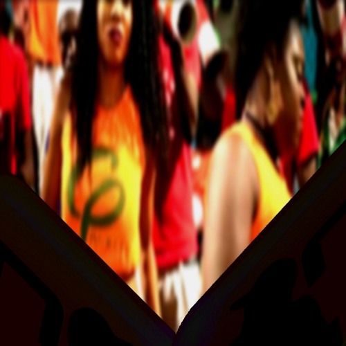 Stream Kanaval Haiti is coming soon | enjoy Nou Pa Pi Mal | C-PROJECTS ...
