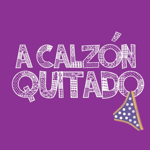 Stream elnuevodiario | Listen to A Calzón Quitado playlist online for ...