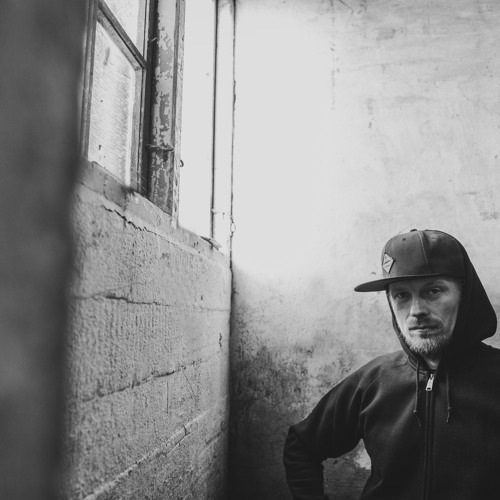 Stream Dj Static - Keep Spinning - Acapella scratch by Dj Static ...