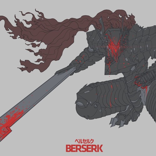 Stream Undead Mania | Listen to Cthulhu playlist online for free on ...