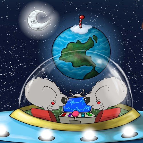 Stream Nursery Rhyme Mashup by Marky Monday | Listen online for free on ...