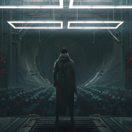 Stream [FREE] Post Malone X The Weeknd Type Beat - Prisoner by Beats by ...