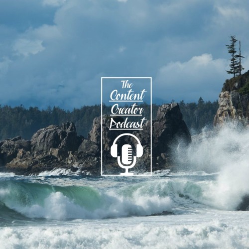 Stream Introduction to the Content Creator Lab Podcast by MovesMedia ...