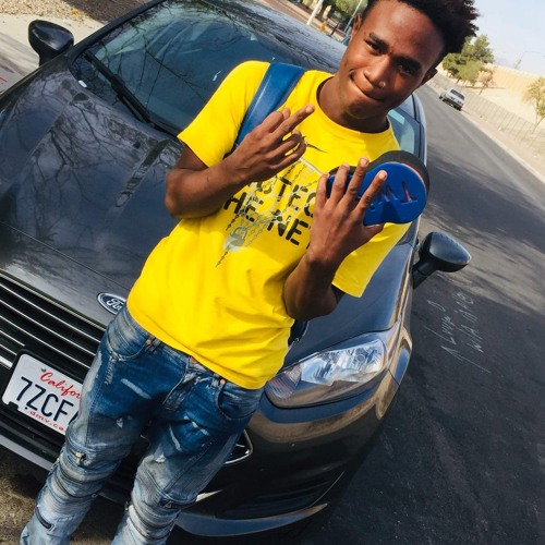 Stream FEELINGS by thakiddmarlous | Listen online for free on SoundCloud Stream FEELINGS by thakiddmarlous | Listen online for free on SoundCloud