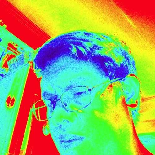 Stream Ang Buhay Ay Panitikan (Alay Kay Victor Rey Fumar)- Musika at ...