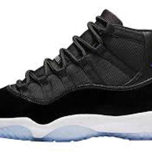 Stream masayuki kabe | Listen to KB MIX playlist online for free on ...