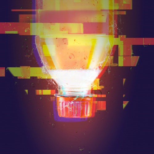 Stream Fanta by tanginastone | Listen online for free on SoundCloud