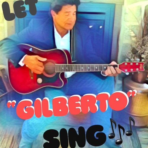 Stream Hey There by Gilberto Caballero | Listen online for free on ...