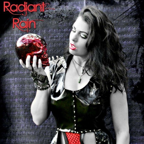 Stream Pro Wrestler Rain Interview by The Steve And Mike Show Network ...