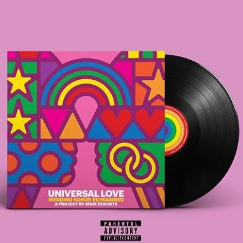 Stream XXXKING71 - RIO DE JANEIRO | New Hard Beat RAP/TRAP 2018 [FREE ...