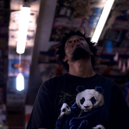 Stream Skinniez - Cold Air (Buli Flip) by Buli | Listen online for free ...