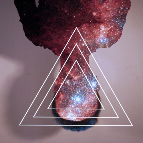 Stream DLB SESSIONS VOL. 11 by D L B | Listen online for free on SoundCloud