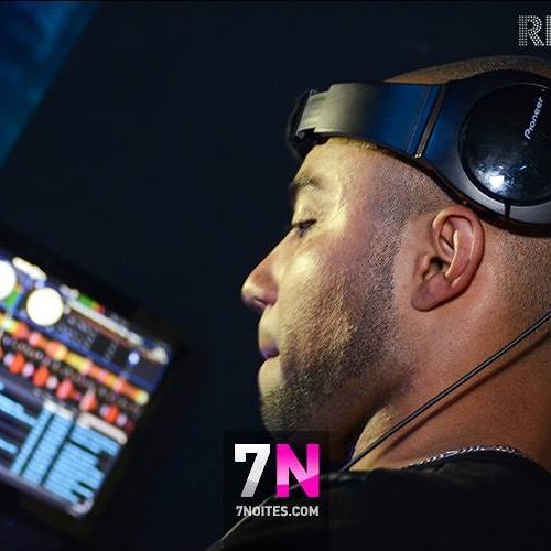 Stream Dj SWAGG AfroTech Vol 1 by Jose Luis Miranda 7 | Listen online ...