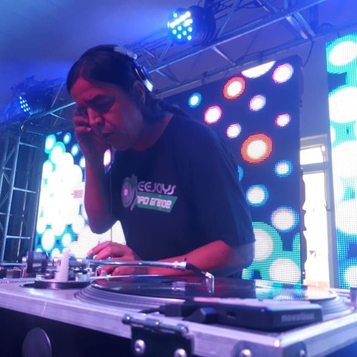 Stream DJ ROCKER by jovanildo flores | Listen online for free on SoundCloud