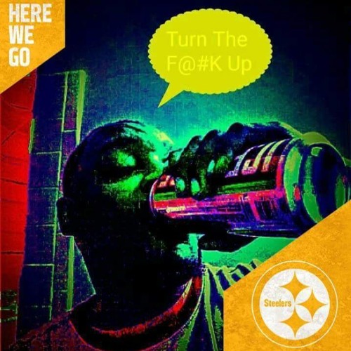 Stream YEEEAHHH! by Jerzey Beats | Listen online for free on SoundCloud