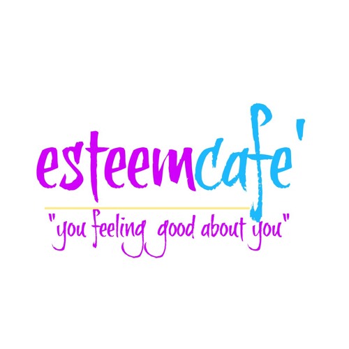 Stream Francene Marie | Listen to Esteem Cafe playlist online for free ...