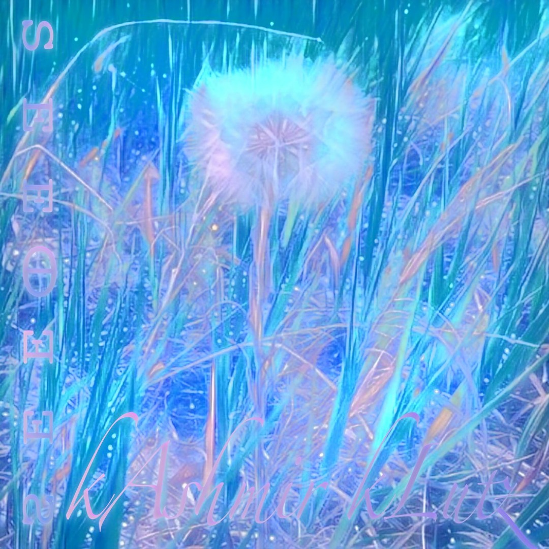 Stream RW (Prod. DGPbeats) by kAshmir kLutz | Listen online for free on ...