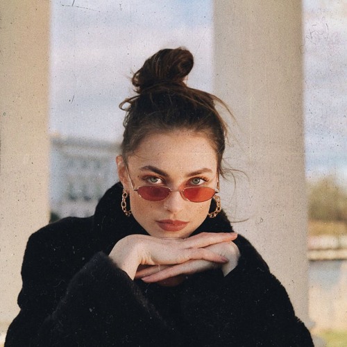 Stream Klepto Magz - Way Up (Ft Anfa Rose) by Chilled | Listen online ...