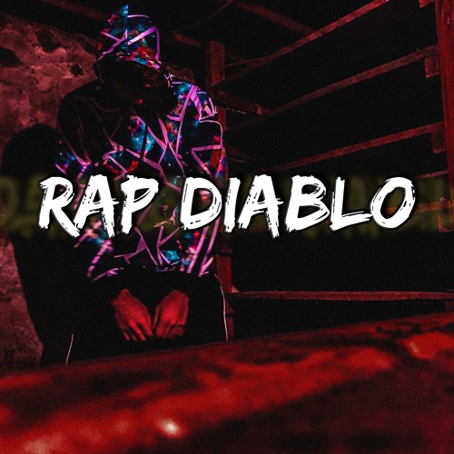 Stream Rap Diablo Remix by Dylan Sprites | Listen online for free on ...