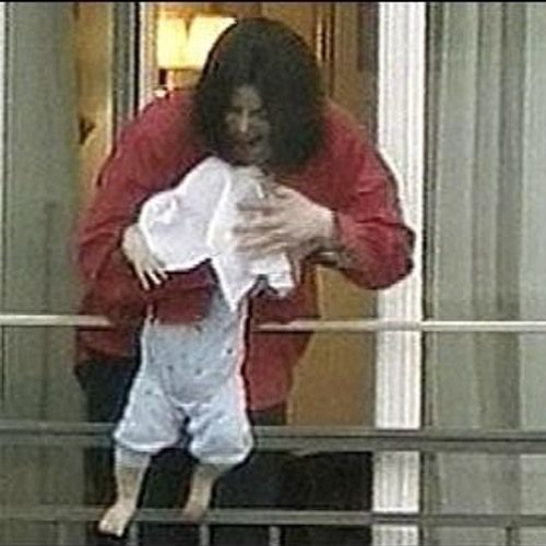 Stream (slowed) lil tracy - filet mignon - (prod. badmon56k) by ...