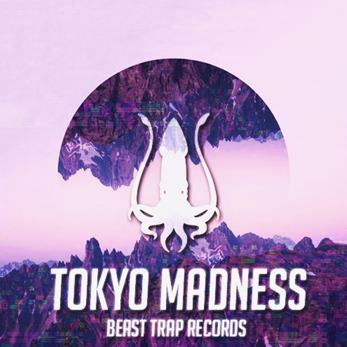 Beast Trap Records - Free music on ToneDen